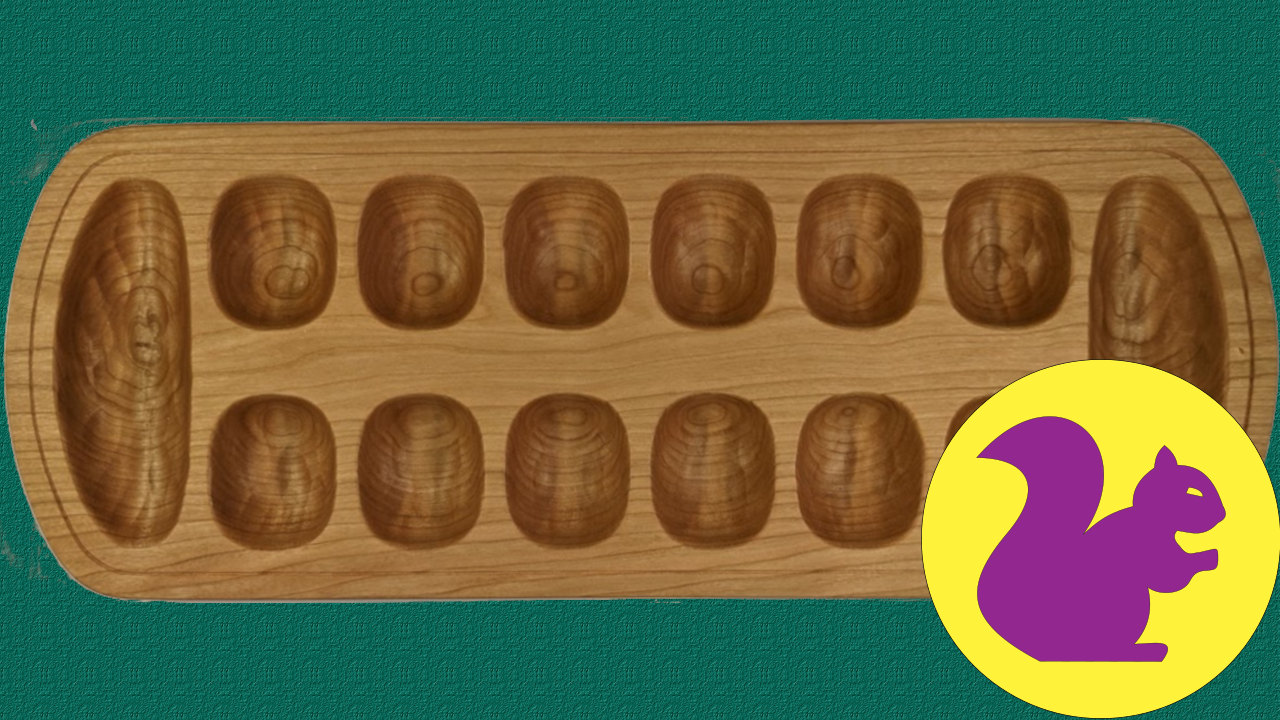 Mancala Price history · SteamDB