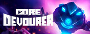 Steam :: Core Devourer :: Patch 1.0.2