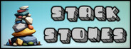 Steam :: Stack Stones :: Patchnotes v1.01 - Balancing Attack Mode