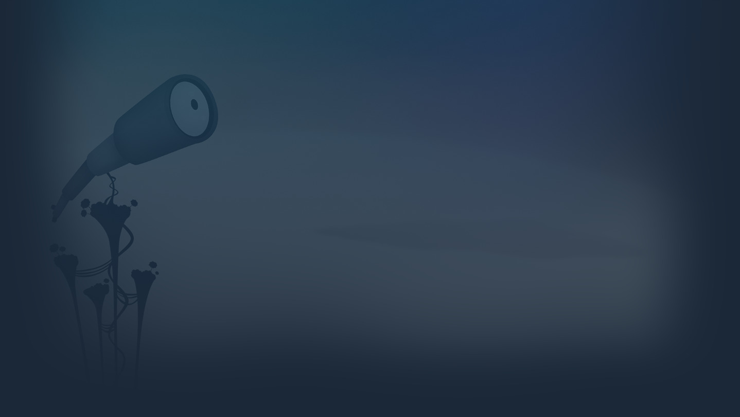 World of Goo Price history · SteamDB