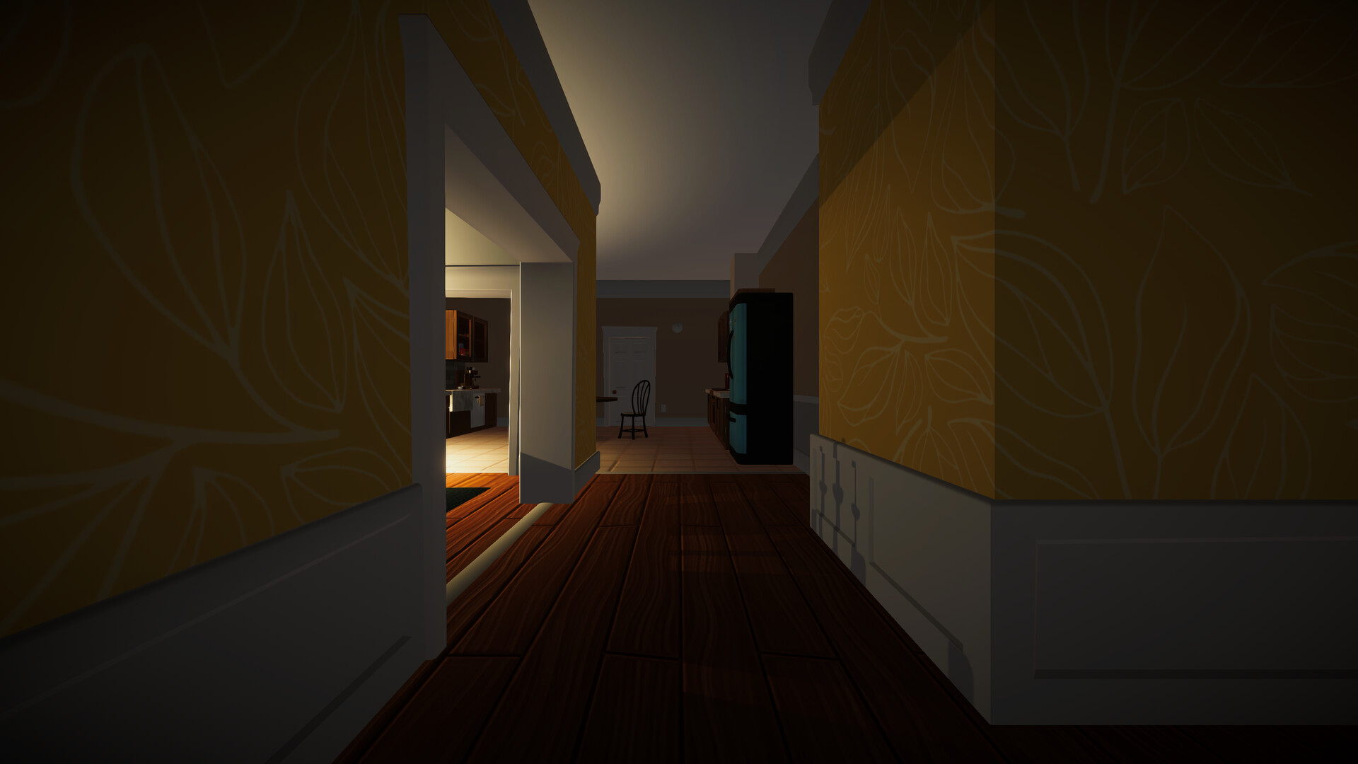 Date Everything! on Steam