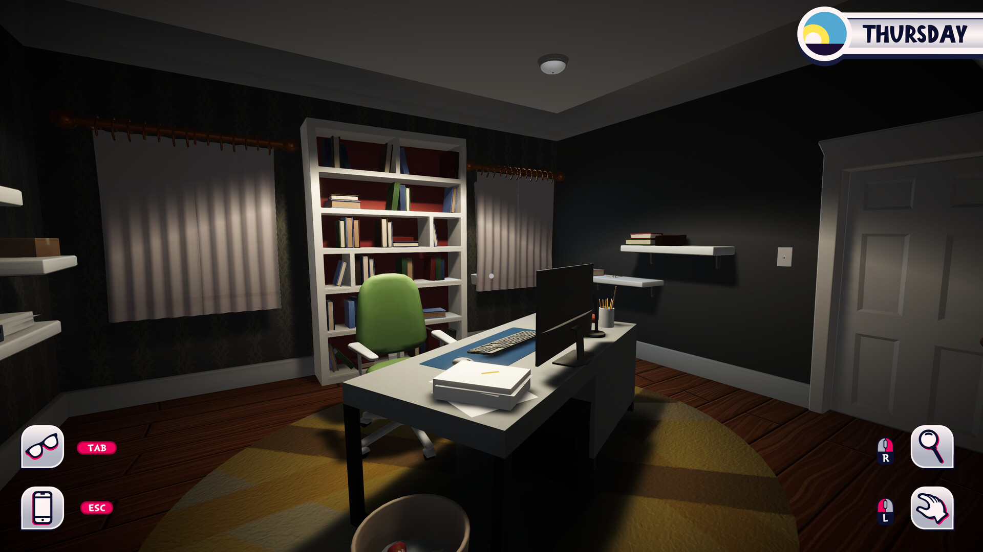 Date Everything! on Steam