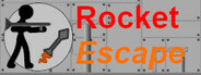 Rocket Escape - Patch 1.0.1 - Updates - Steam News