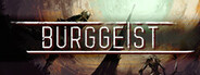 BURGGEIST - Patch 1.01 - Steam News