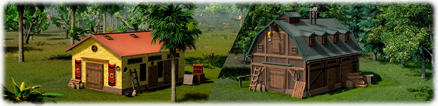 Farm Manager World on Steam