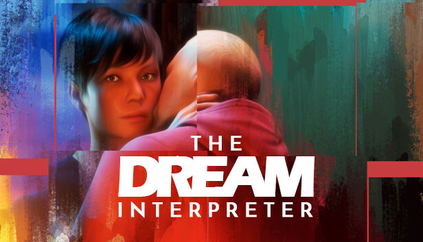 The Dream Interpreter en Steam