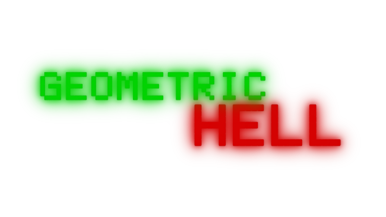 Geometric Hell Steam Charts · SteamDB
