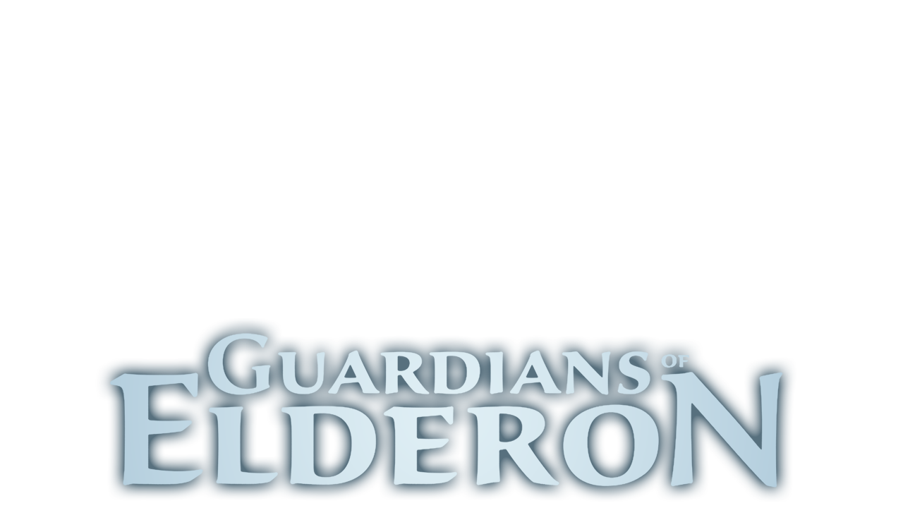 Guardians of Elderon Steam Charts · SteamDB