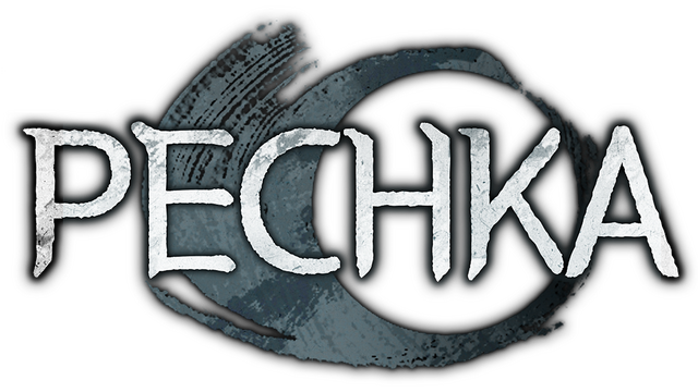 Pechka · Pechka: Historical Story Adventure Steam Charts · SteamDB