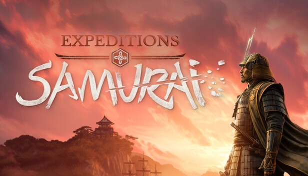 Expeditions: Samurai on Steam