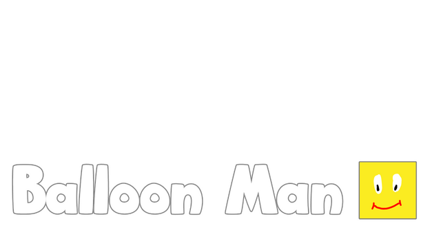 Balloon Man Steam Charts · SteamDB