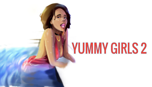 Yummy Girls 2 on Steam