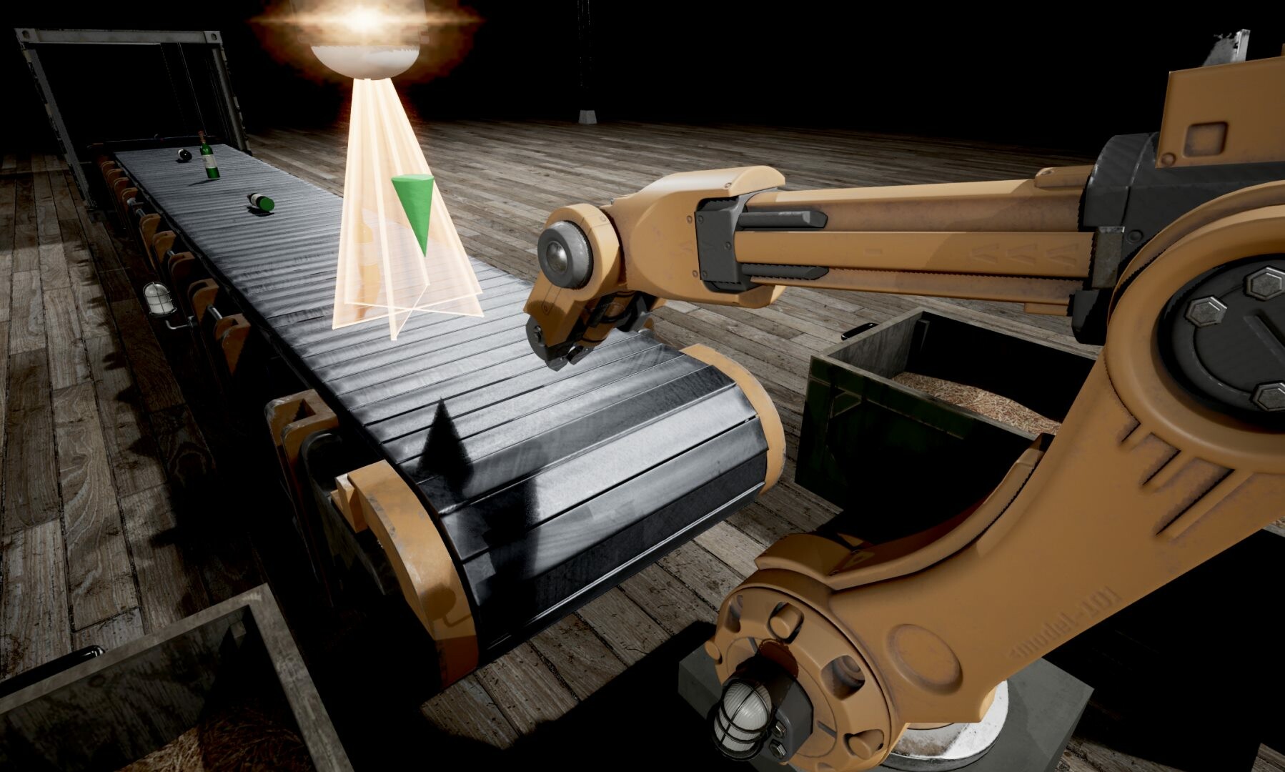 JOY OF PROGRAMMING - Software Engineering Simulator on Steam