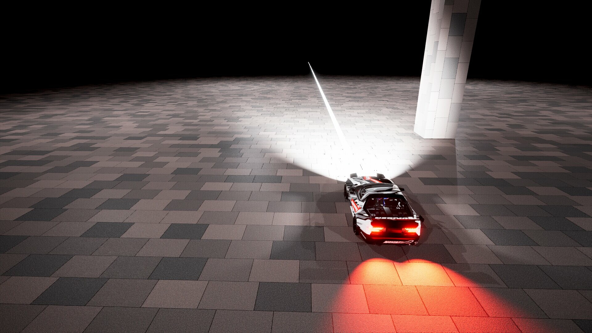 JOY OF PROGRAMMING - Software Engineering Simulator on Steam