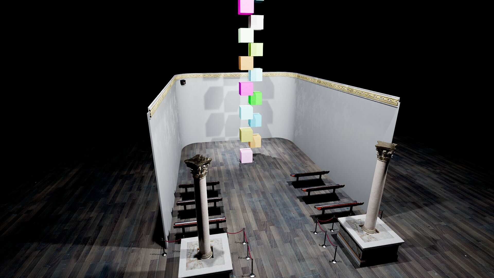 JOY OF PROGRAMMING - Software Engineering Simulator on Steam