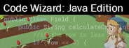 Steam :: Code Wizard: Java Edition :: Hotfix 3