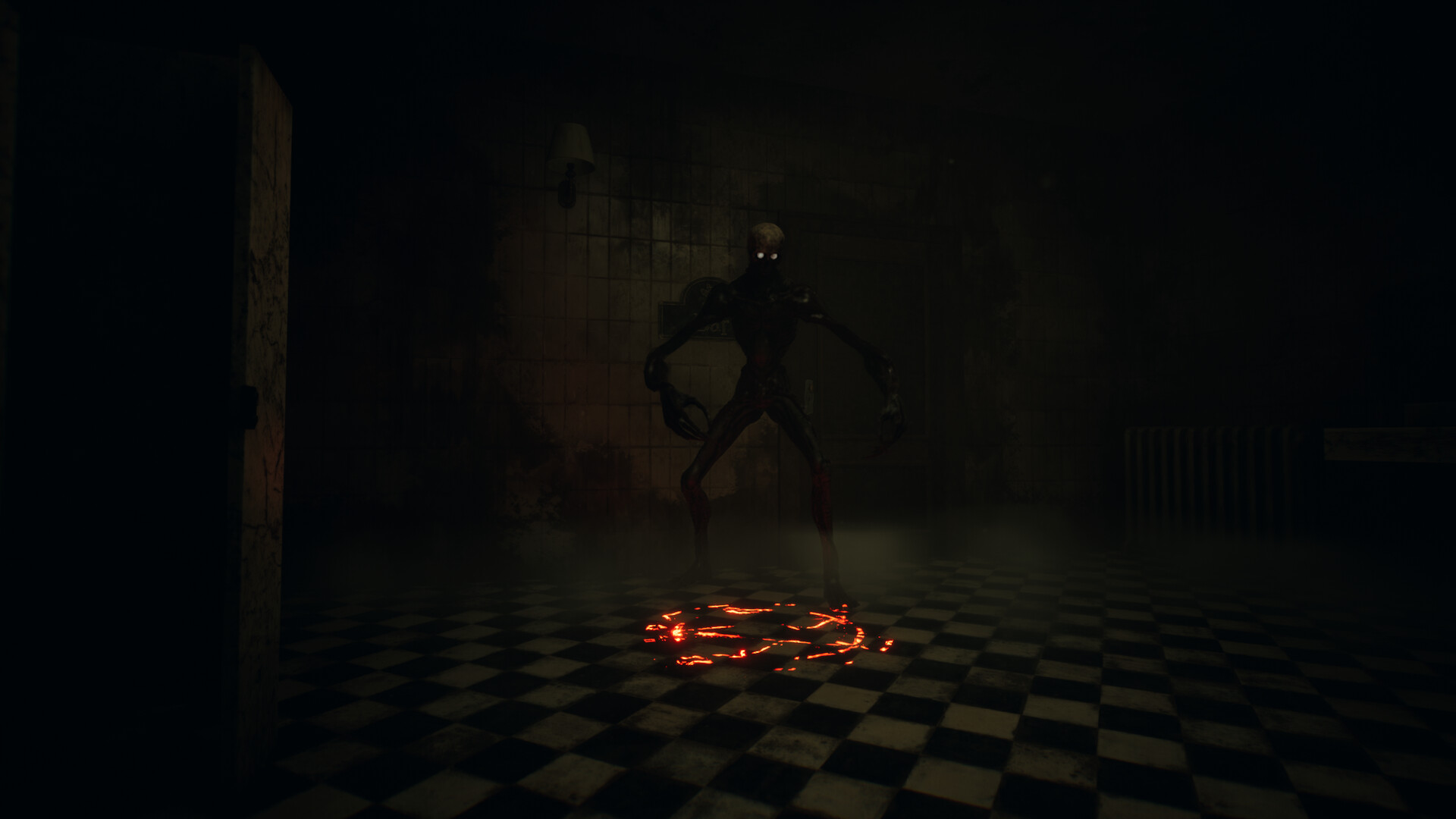 Damned 2 on Steam