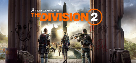 Quickstep Pistol? :: Tom Clancy's The Division 2 General Discussions