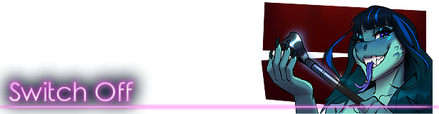 Sex And The Furry Titty 3 Come Inside Sweety On Steam