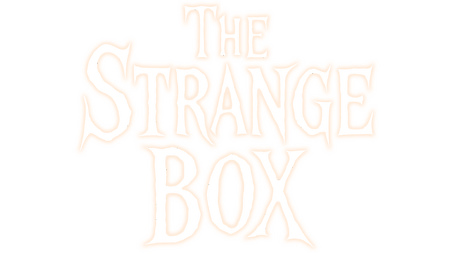 The Strange Box Screenshots · SteamDB
