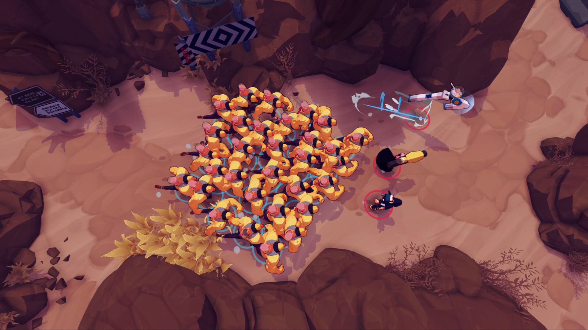 BAPBAP on Steam