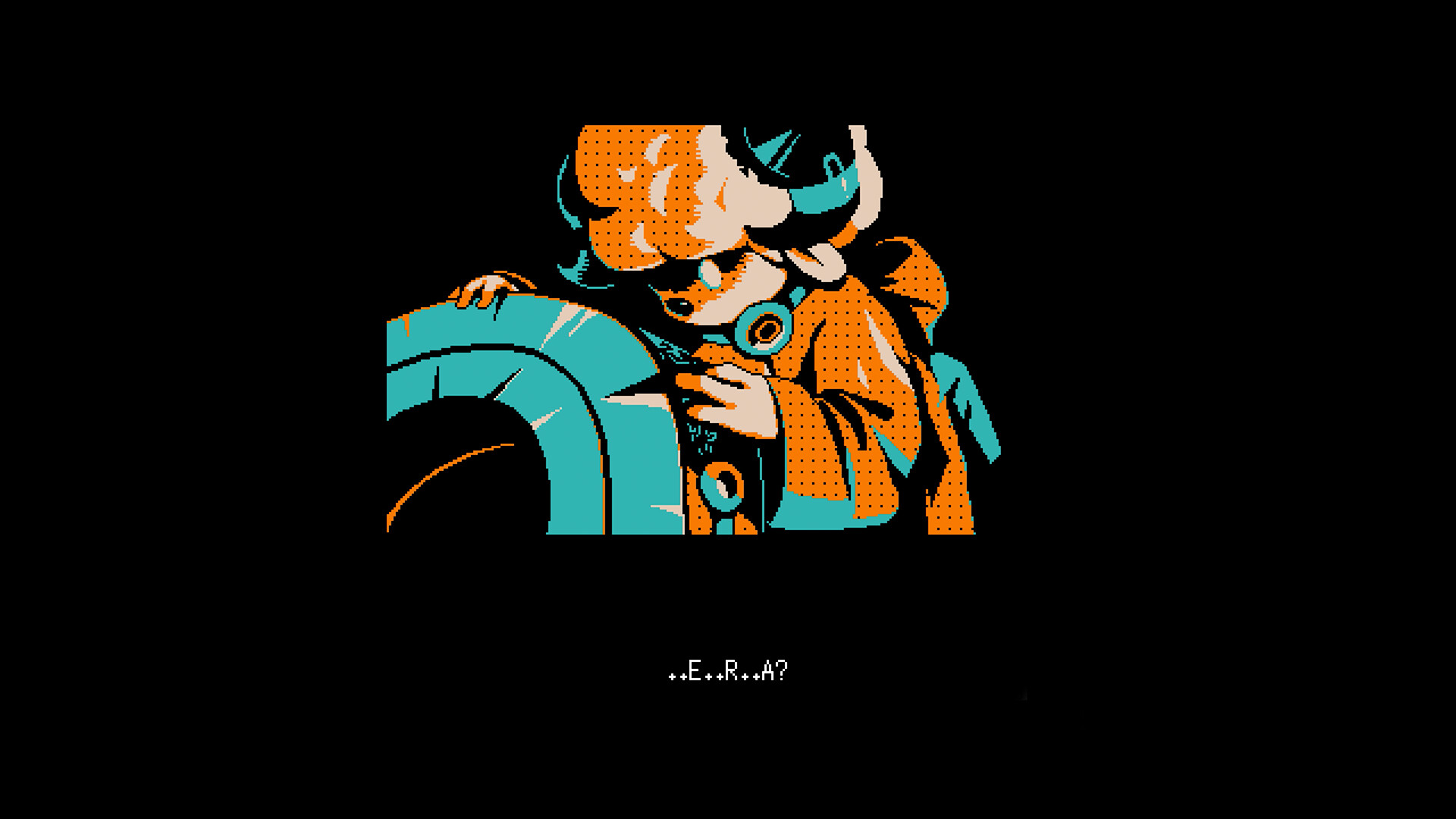 孤羊战纪 - Ovis Loop | indienova GameDB 游戏库