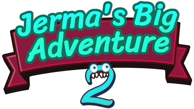 Jerma's Big Adventure 2 Steam Charts · SteamDB