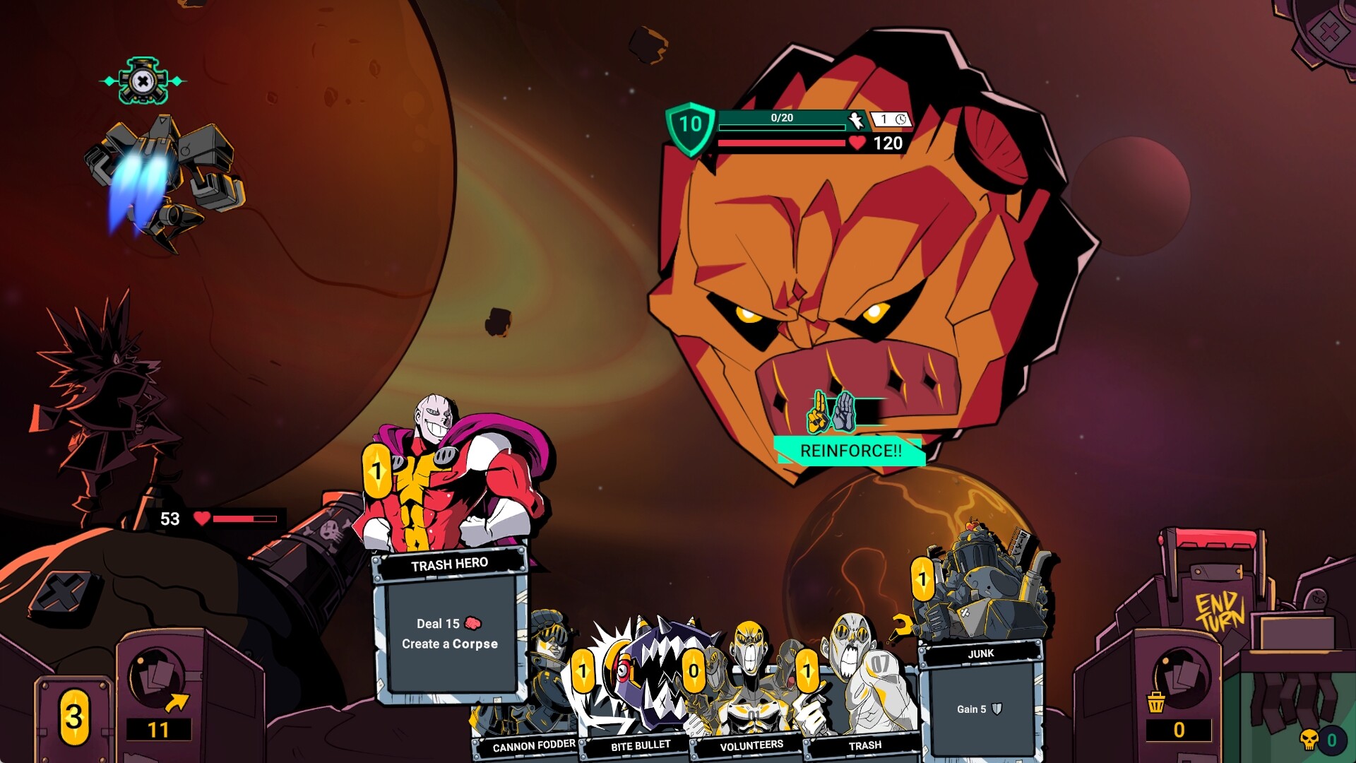 Zet Zillions on Steam