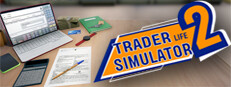 Steam Community :: TRADER LIFE SIMULATOR 2
