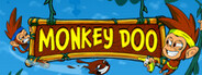Steam :: Monkey See Monkey Doo Doo :: GAME MODE HOTFIX