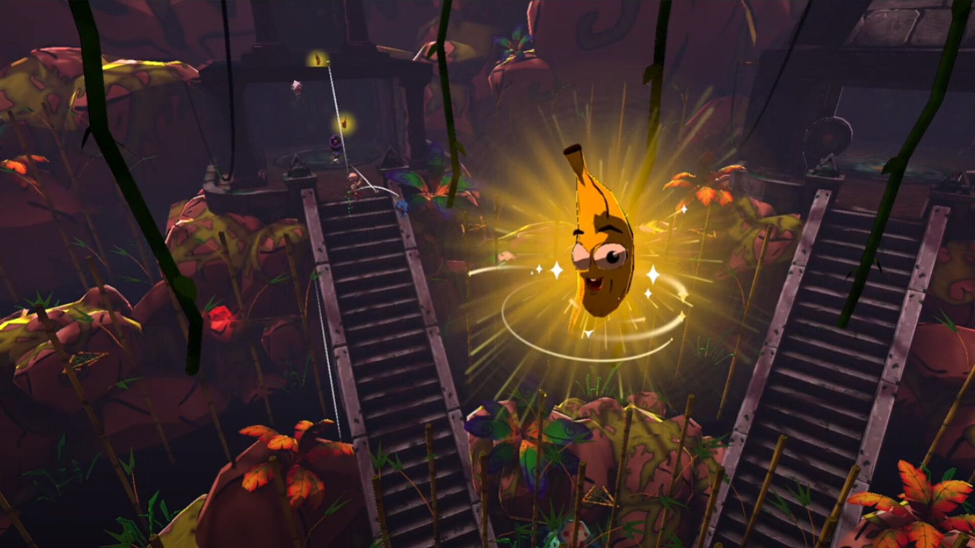 Monkey Doo on Steam Monkey Doo on Steam