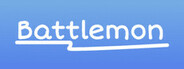 Battlemon - Battlemon V1.895 - Steam News
