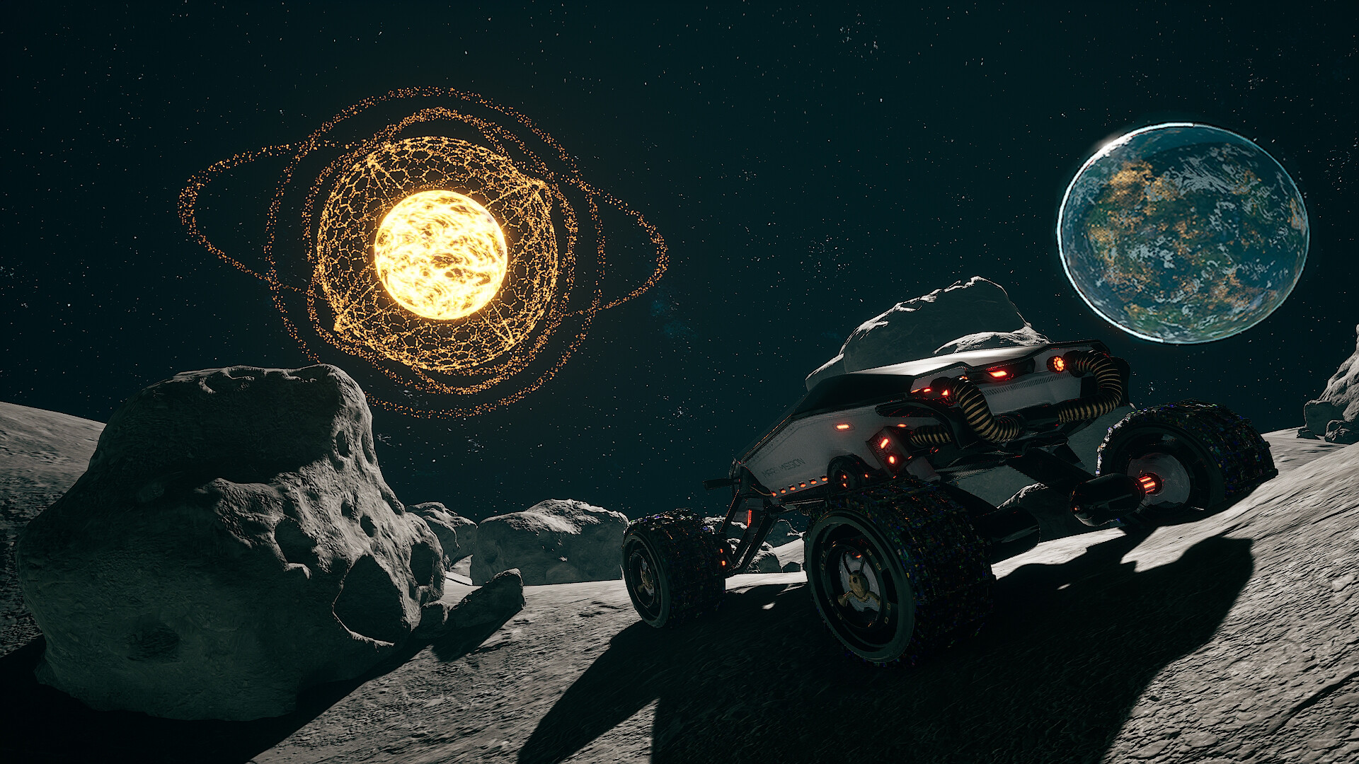 Grand Emprise: Time Travel Survival on Steam