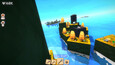 Outpath: First Journey on Steam