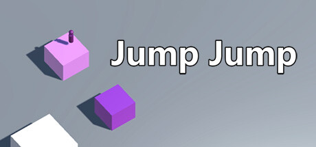 Jump Jump Price history (App 2238000) · SteamDB