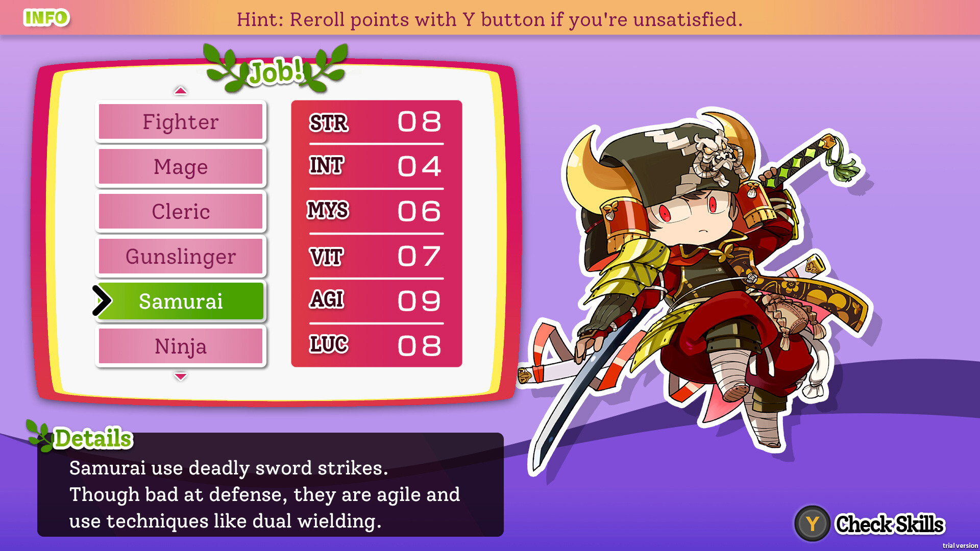 Mon-Yu: Defeat Monsters And Gain Strong Weapons And Armor. You May Be ...