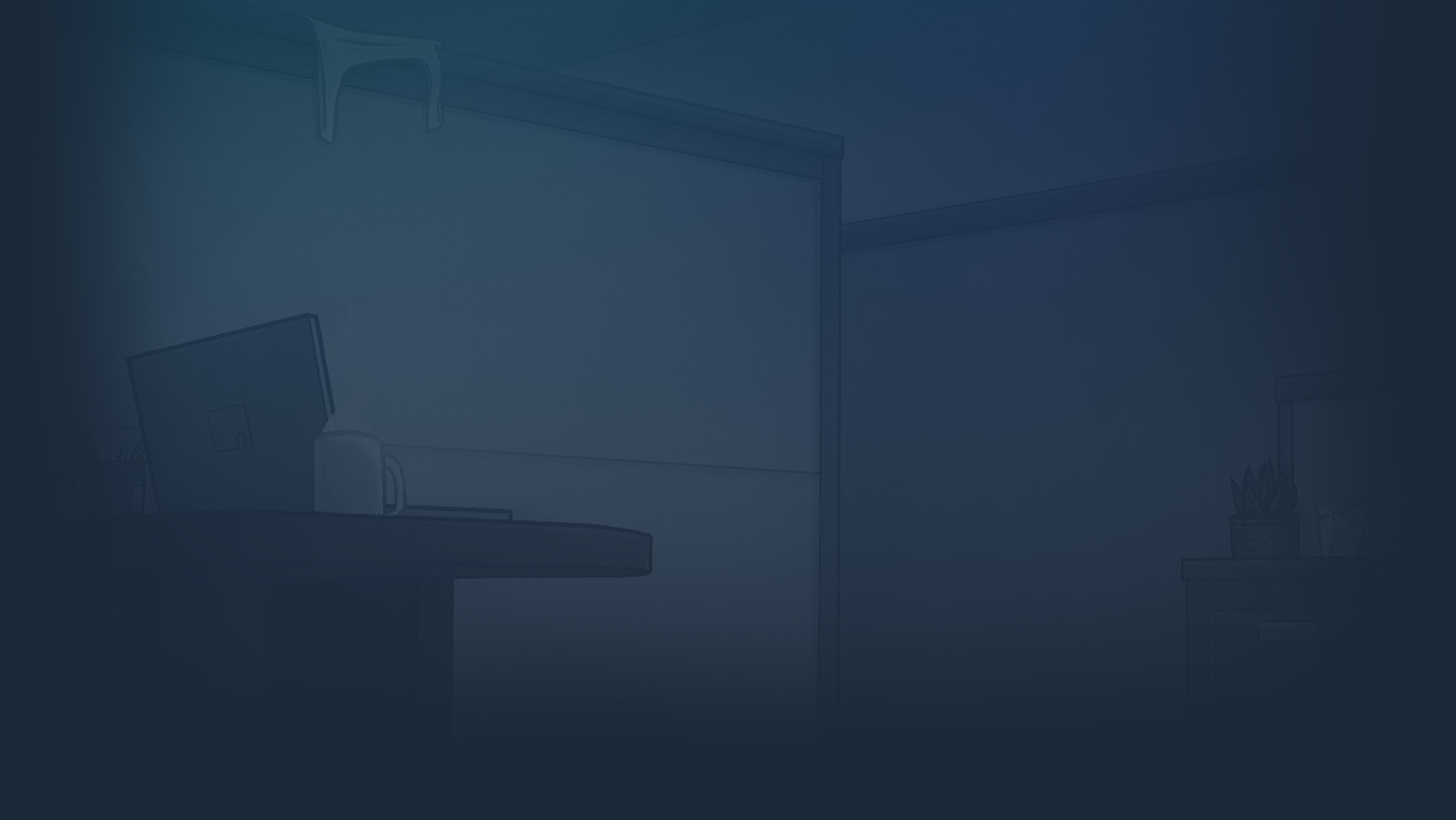 Barely Working · SteamDB