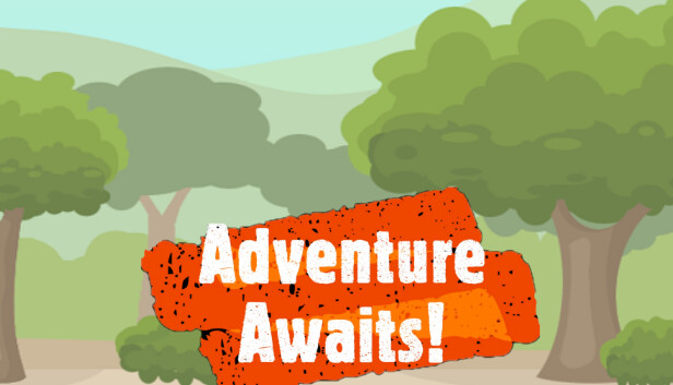 Adventure Awaits Demo Steam Charts (App 2241530) · SteamDB