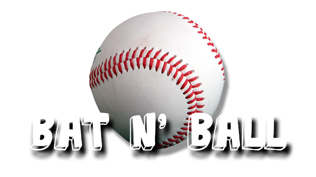 Bat N' Ball · SteamDB