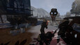 Fargone on Steam