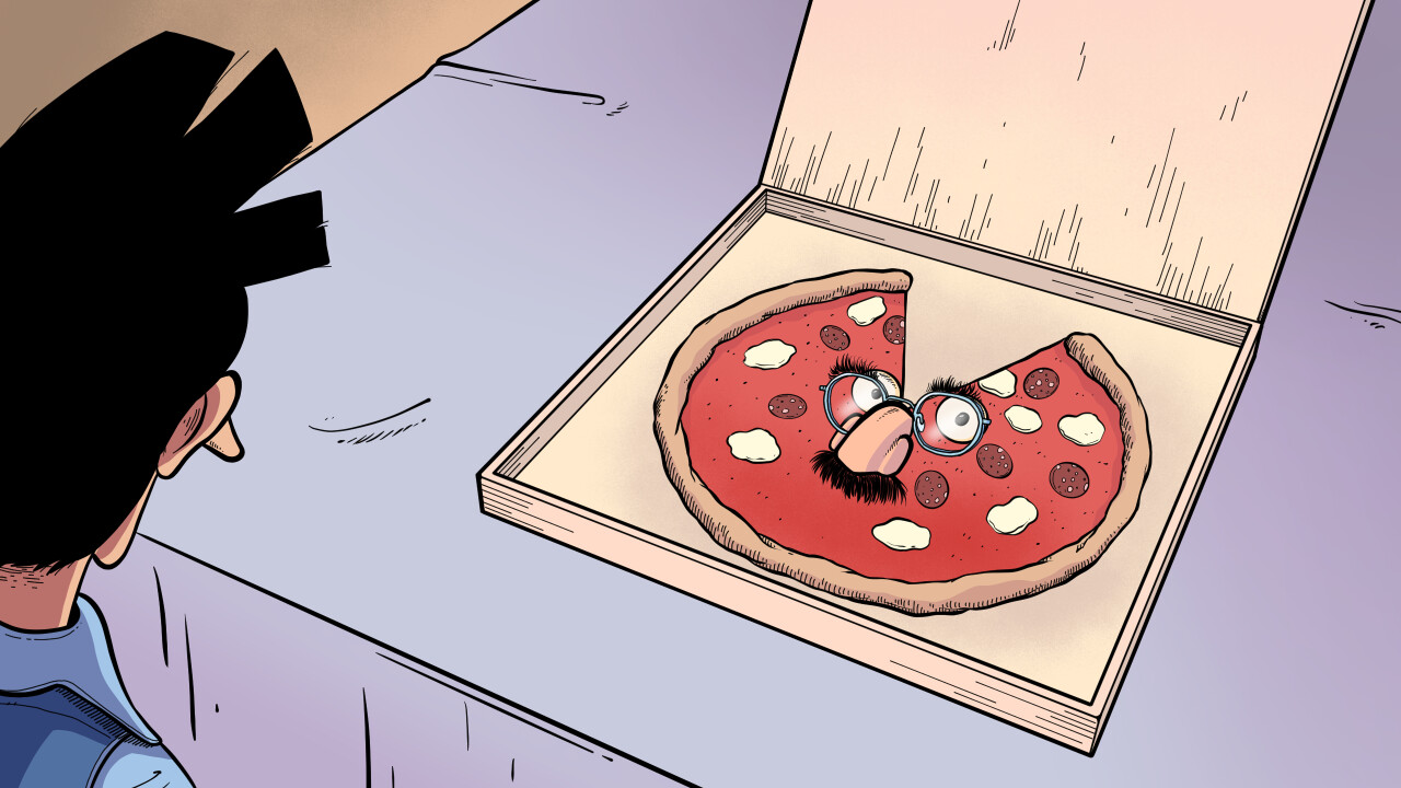 Captain Disaster and The Two Worlds of Riskara on Steam