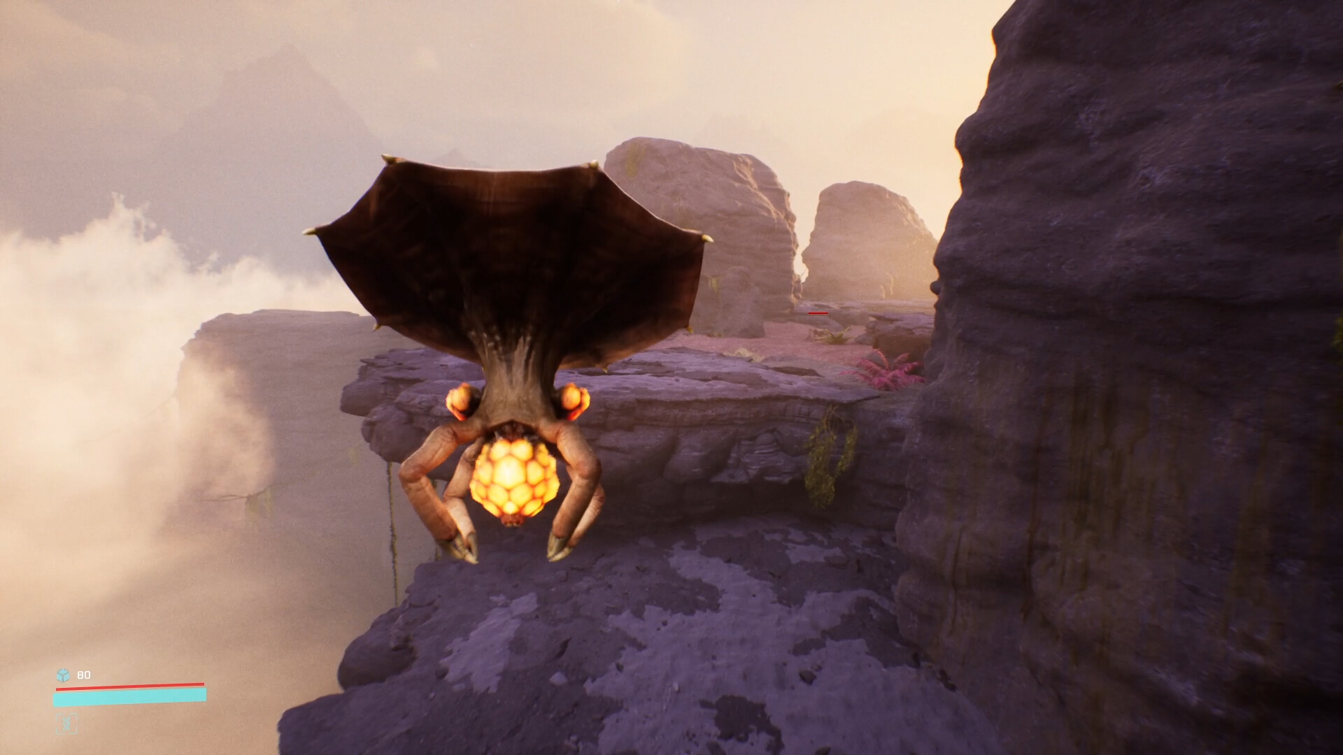 Project Tower on Steam