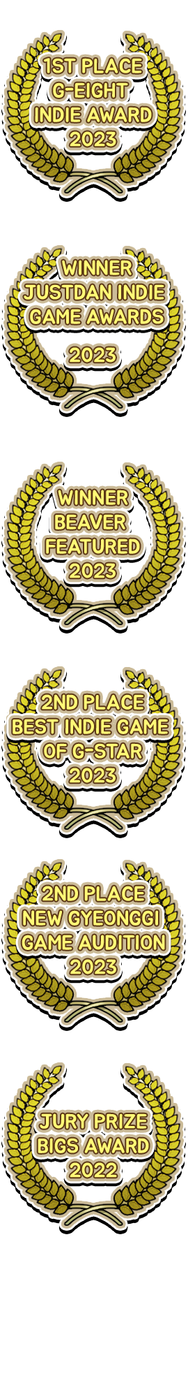 Save 20% on Ratopia on Steam