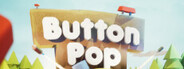 Button Pop - Button Pop: Hotfix 1.0.2 - Steam News