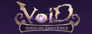 Void: Edge of Existence - Void Edge of Existence Hot Fix - Steam News