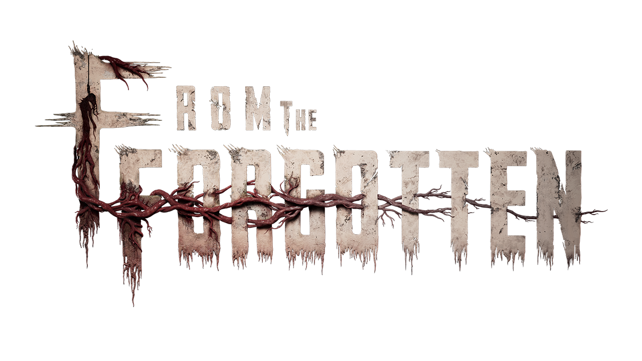 战栗绝境 · From The Forgotten Steam Charts · SteamDB