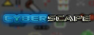 Cyberscape Playtest - Cyberscape Beta 0.1.1 - Steam News