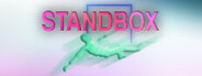 STANDBOX - UPDATE 1.24.4 IS LIVE - Steam News