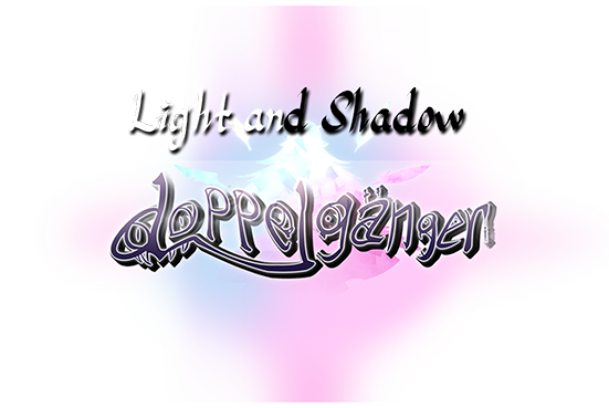 Light and Shadow - Doppelganger on Steam