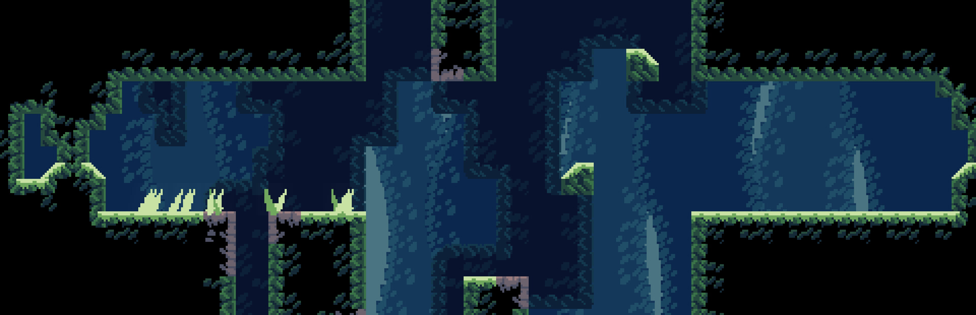 RESCAPE Steam Charts · Raijin